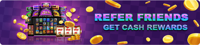 All