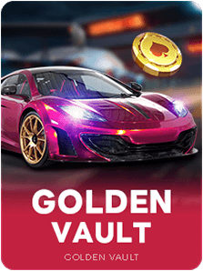 All