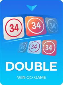 Privacy Policy About Us Contact Us How to Play